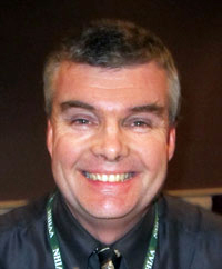 Alvirne principal Steve Beals placed on leave; parents, students ...